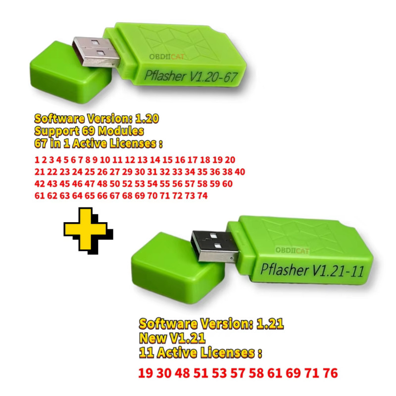 SM2 Pro j2534 Pcmflash SM2 Pro For To-y-ota VCI Scanmatik 2 Pro ECU ...