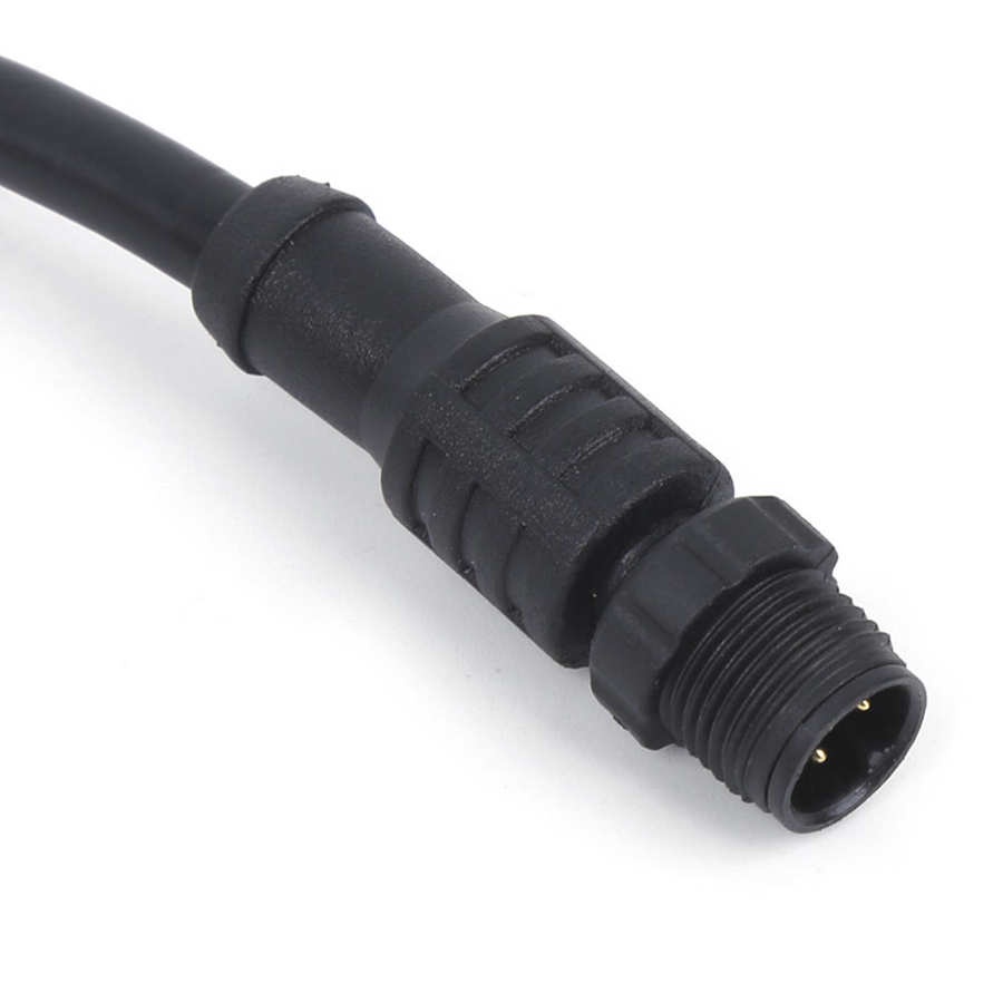 ONWA New KC-2W NMEA2000 And NMEA0183 Bidirection Converter NMEA0183 to N2K converter KC-2W WIFI ...