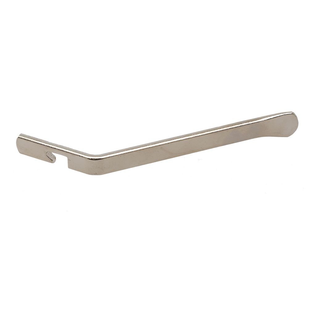 (THEBEST) Tire Lever Bike Tyre Repair Kit Inner Tube Metal Rasp Anti ...