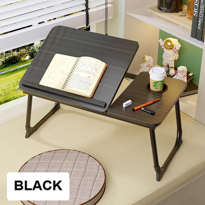 Adjustable laptop table shopee store