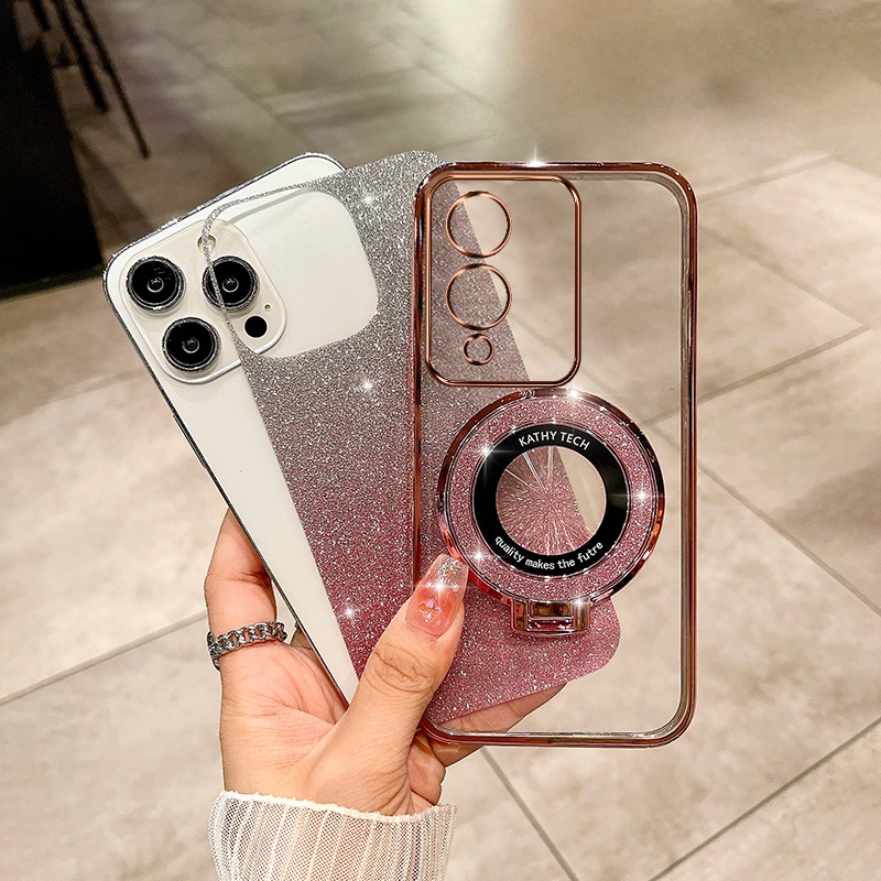 Casing For VIVO Y19S Y03 Y18S Y17S Y16 Y35 Y36 Y27 Y12A Y12S Y21 Y15A ...