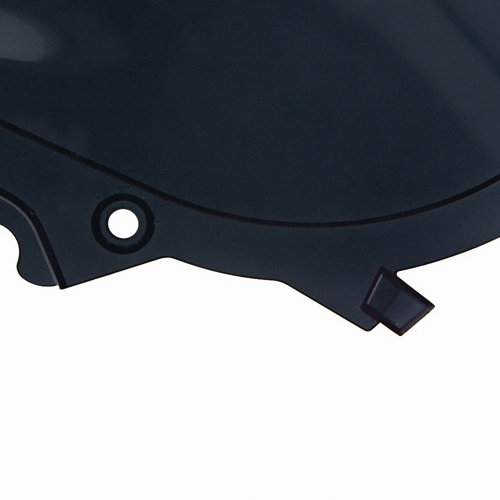 For YAMAHA YZF-R3 2019-2022 YZF-R25 2019-2022 Motorcycle Front Screen ...