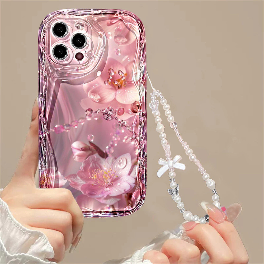 For Samsung Galaxy S25 S24 S23 S21 Ultra S23 Plus S20 FE J2 J7 Prime ...