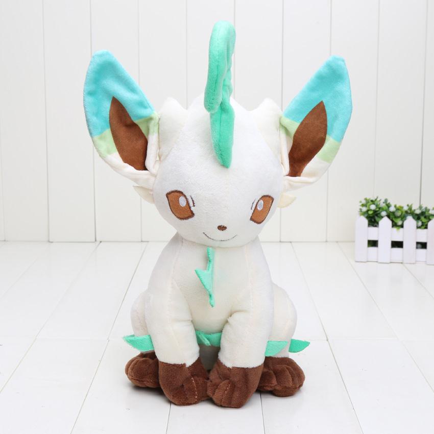 8-30cm Pokemon Plush Pikachu Toys Squirtle Charmander Wigglytuff Mewtwo ...