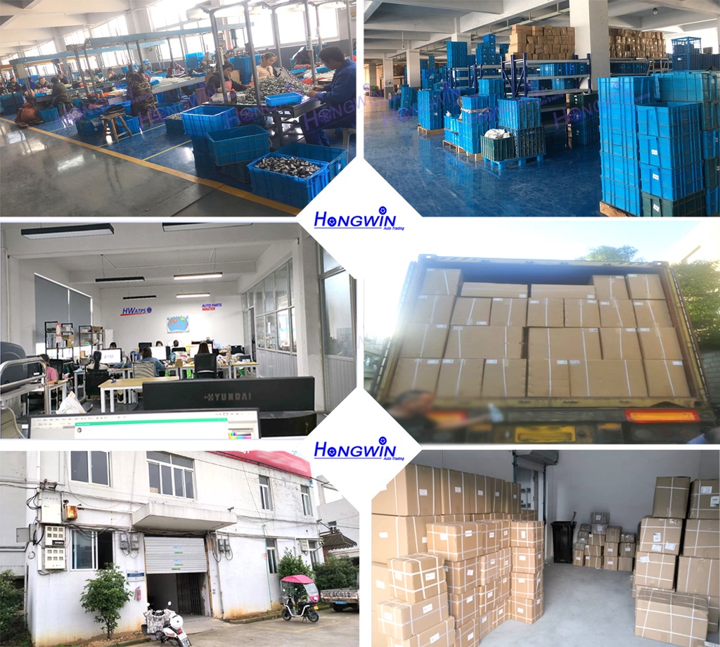 Car Headlamp Headlight Cleaning Washer Spray Nozzle Jet Cover Cap For ...