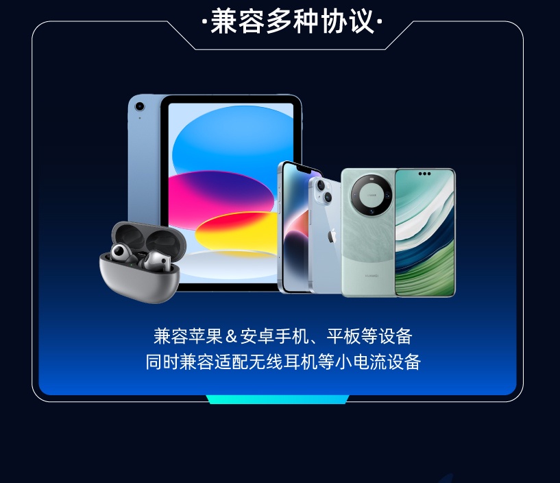 Moshow MCT-AP02 | MCT-E02 Charger Wuchenghou Bust Charging Center ...