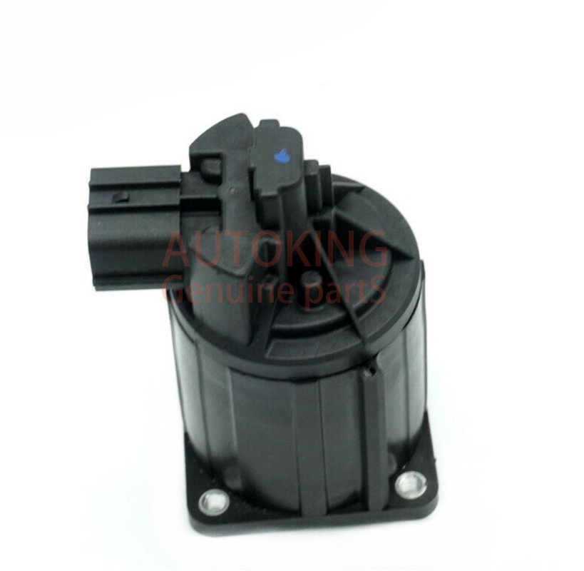 EGR Valve Exhaust Gas Recirculation for Mitsubishi for Mitsubishi ...