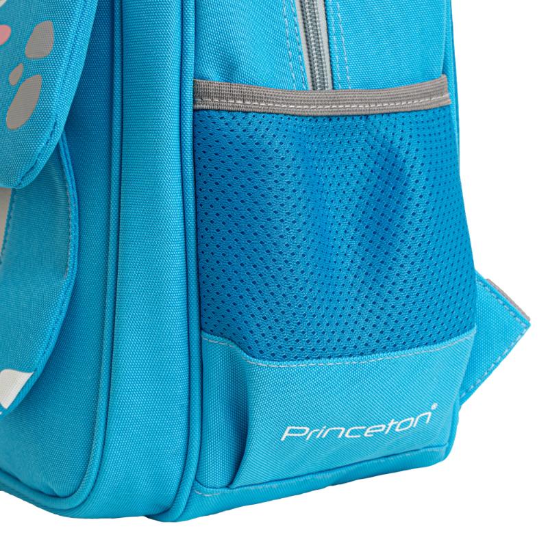 Princeton Junior School Bag | Shopee Malaysia