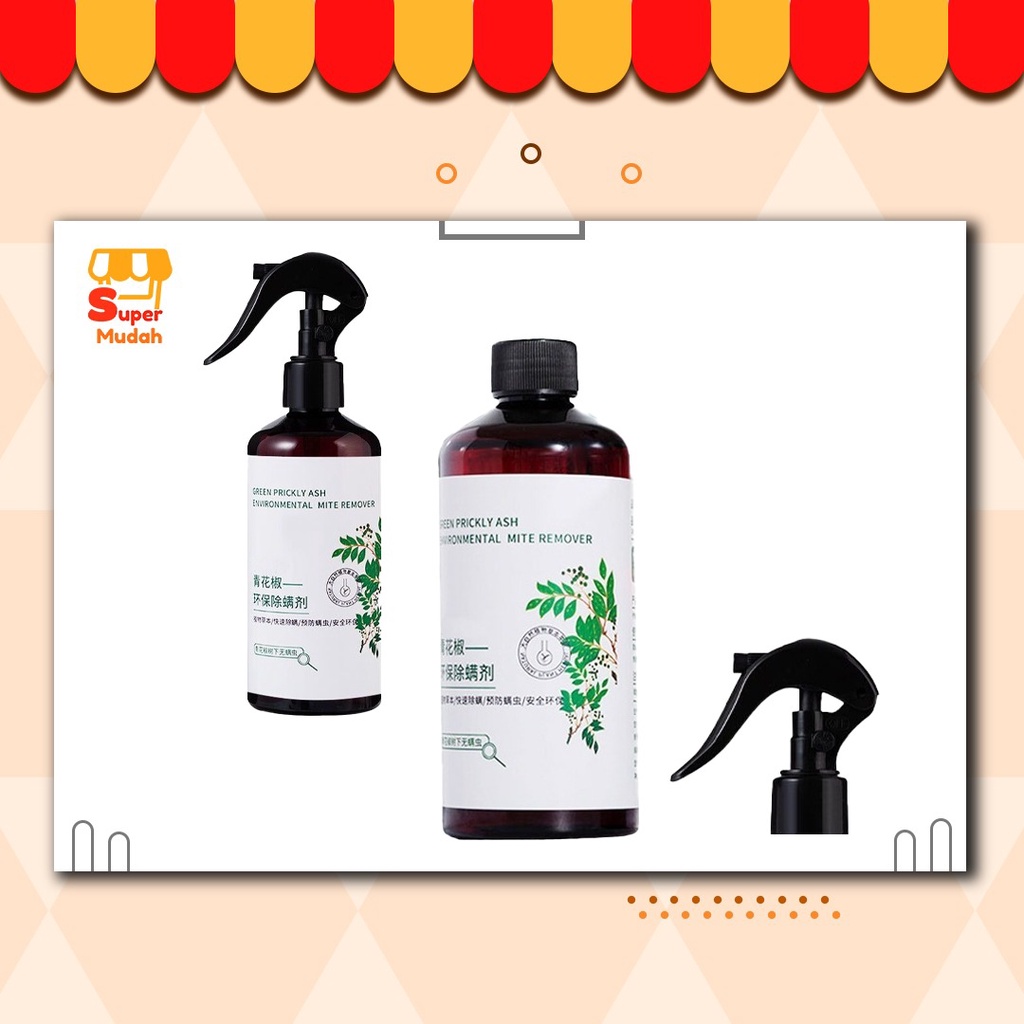 Pembasmian Kuman Yunnan Antibakteria Tumbuhan Penyingkiran Hama ...