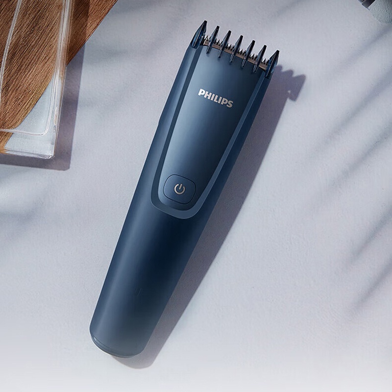 Philips Hair Clipper Cordless HC3688 Professional Household Hair ...