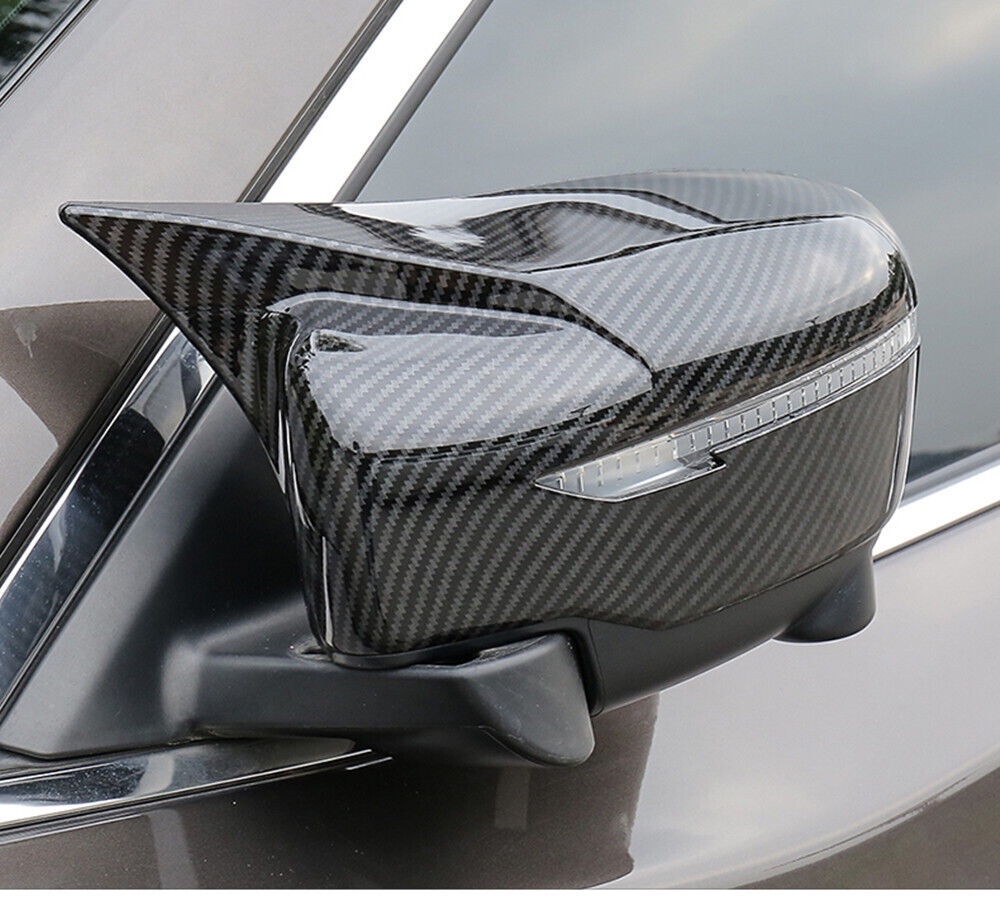 For Nissan Qashqai X-Trail Murano Rogue Pathfinder 2015-2019 Car ...