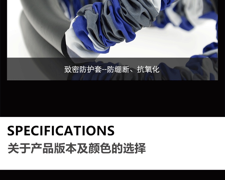 INNSTAR Home Fitness Open Shoulder Back Stretch Chest Muscle Arm ...