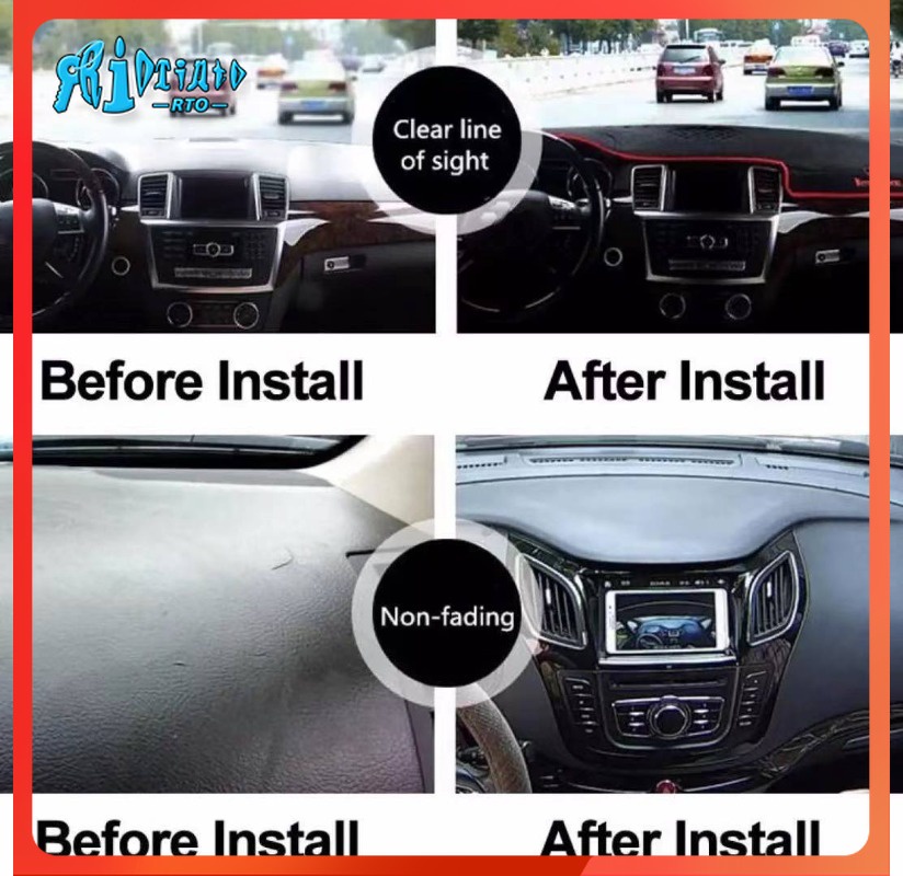 Isuzu D-Max Dmax 2007, 2008, 2009, 2010, 2011, 2012, 2013 High Quality ...