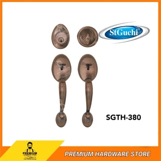 st guchi - Prices and Promotions - Nov 2024 | Shopee Malaysia