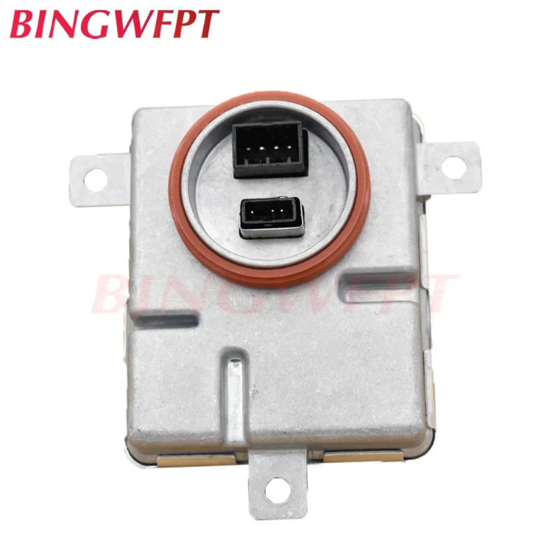 NEW D3S D3R D4S D4R Xenon Ballast ECU W003T18471 8K0.941.597 8K0941597 ...