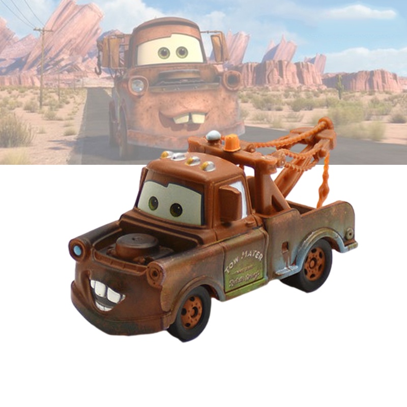 Healing Alloy Toy Cars Cute Racing Cars Model For Total Mobilization ...
