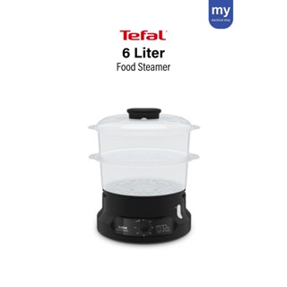 tefal - Prices and Promotions - Jan 2024 | Shopee Malaysia