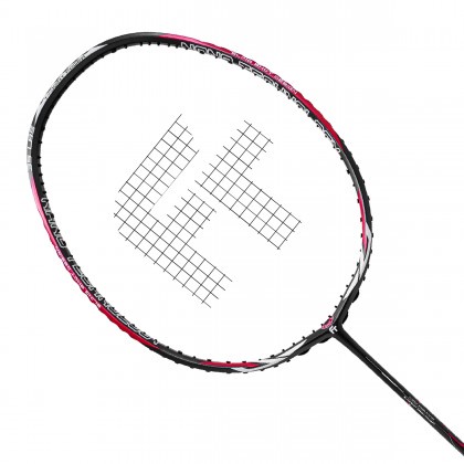FELET TJ Power - (POWER/CONTROL/SPEED)4U 82Gram Badminton Racket MAX ...