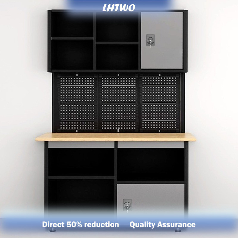 Multi Functional Tool Box Combination Tool Box Set Drawer Type Tool ...