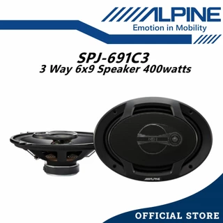 Alpine Official Store Online, March 2026 | Shopee Malaysia