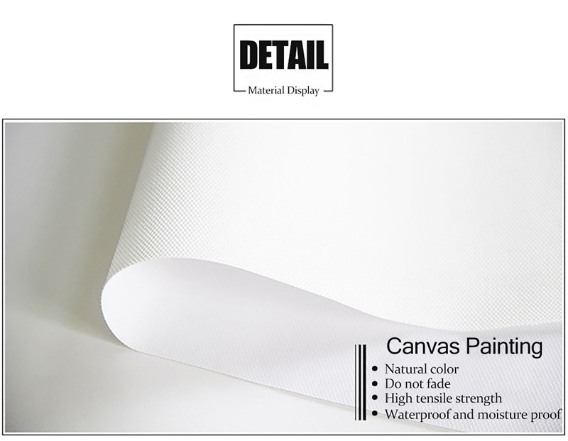 80s Japan Car Nissan Skyline R34 Poster Famous GTR Car Mazda RX7 JDM Modern Wall Art Picture ...