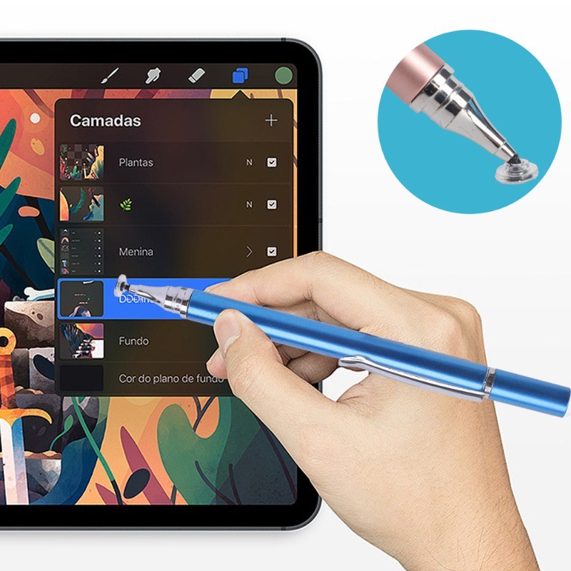 [ Featured ] Smartphone Tablet Accessories / Colorful Painting ...