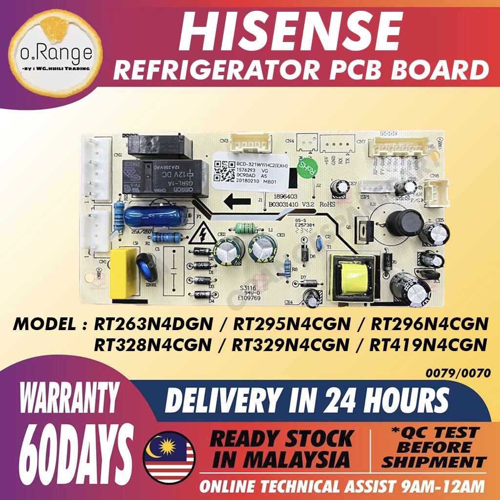 RT263N4DGN RT295N4CGN RT296N4CGN RT328N4CGN RT329N4CGN RT419N4CGN ...