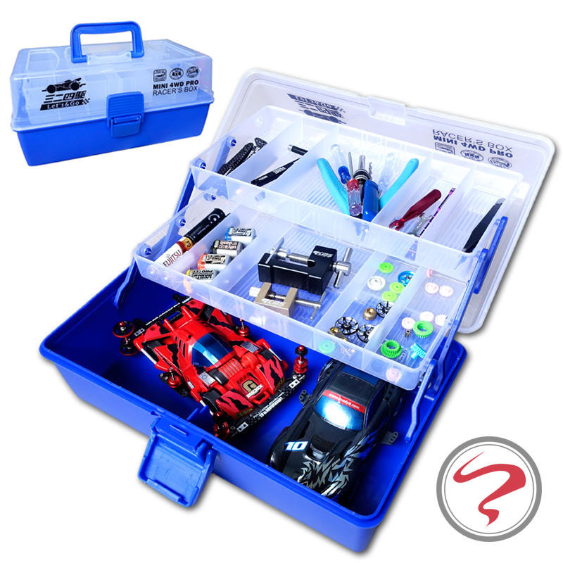Tiangong Mini Four -wheel Drive Accessories Battle Dragon Four -wheel ...