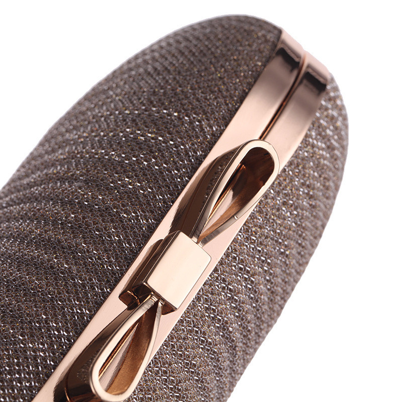 【MY STOCK 】Evening Clutch Women Handbags Dinner Clutches Sparkling ...