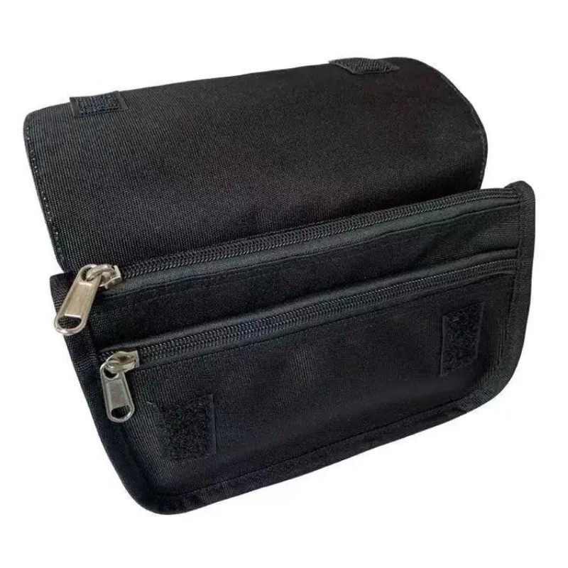 The Amazing Digital Circus Clamshell pencil case Animated cartoon ...