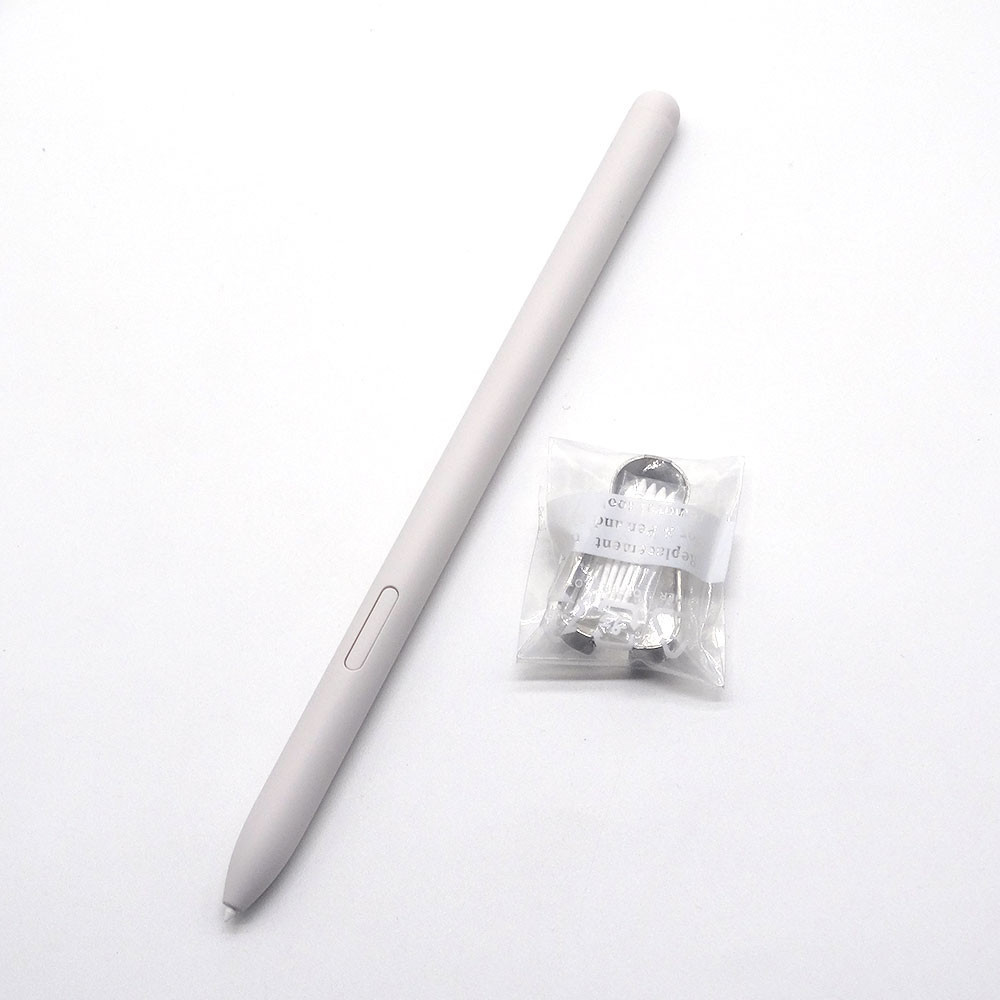 Stylus Pen For Samsung Galaxy Tab S9 Plus / S9 Ultra S9 FE FE+ Tablet ...