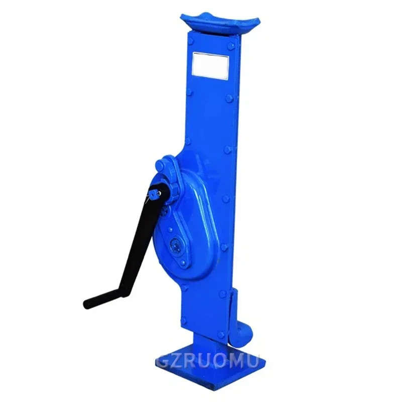 15T Hard Film With Screw Jack Pressure Plate Can Be Adjusted Machine ...
