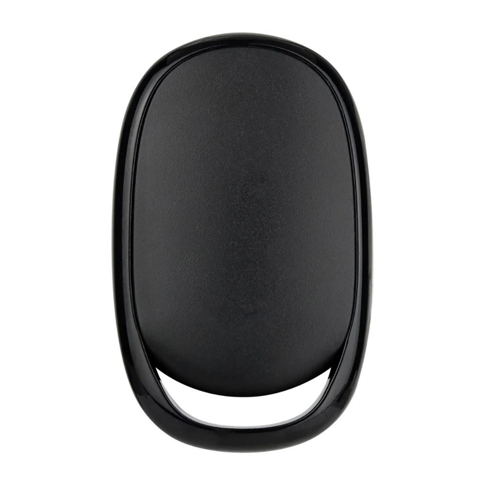 Remote Control Multifrequency Universal Wireless RF Remote Control ...