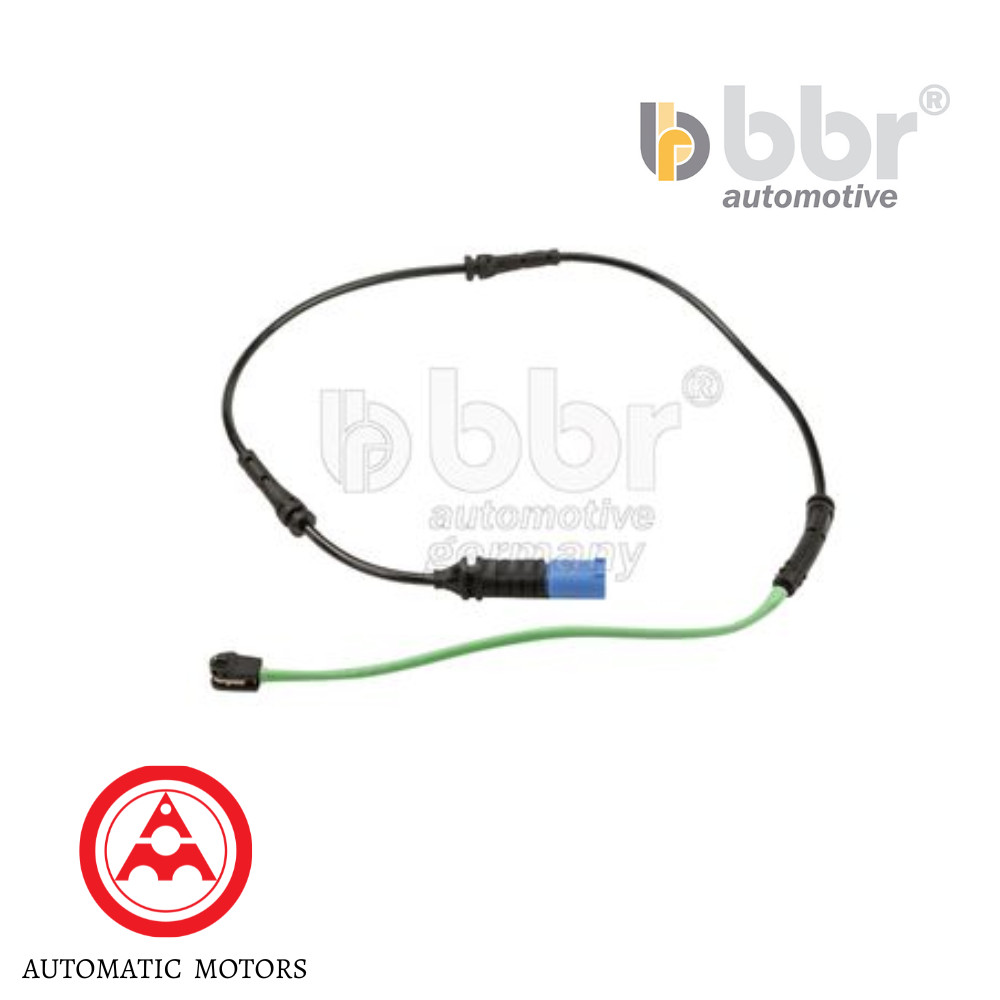 BMW G20 G42 G22 Z4-G29 BBR Rear Brake Pad Sensor 0011029938 34356870354 ...