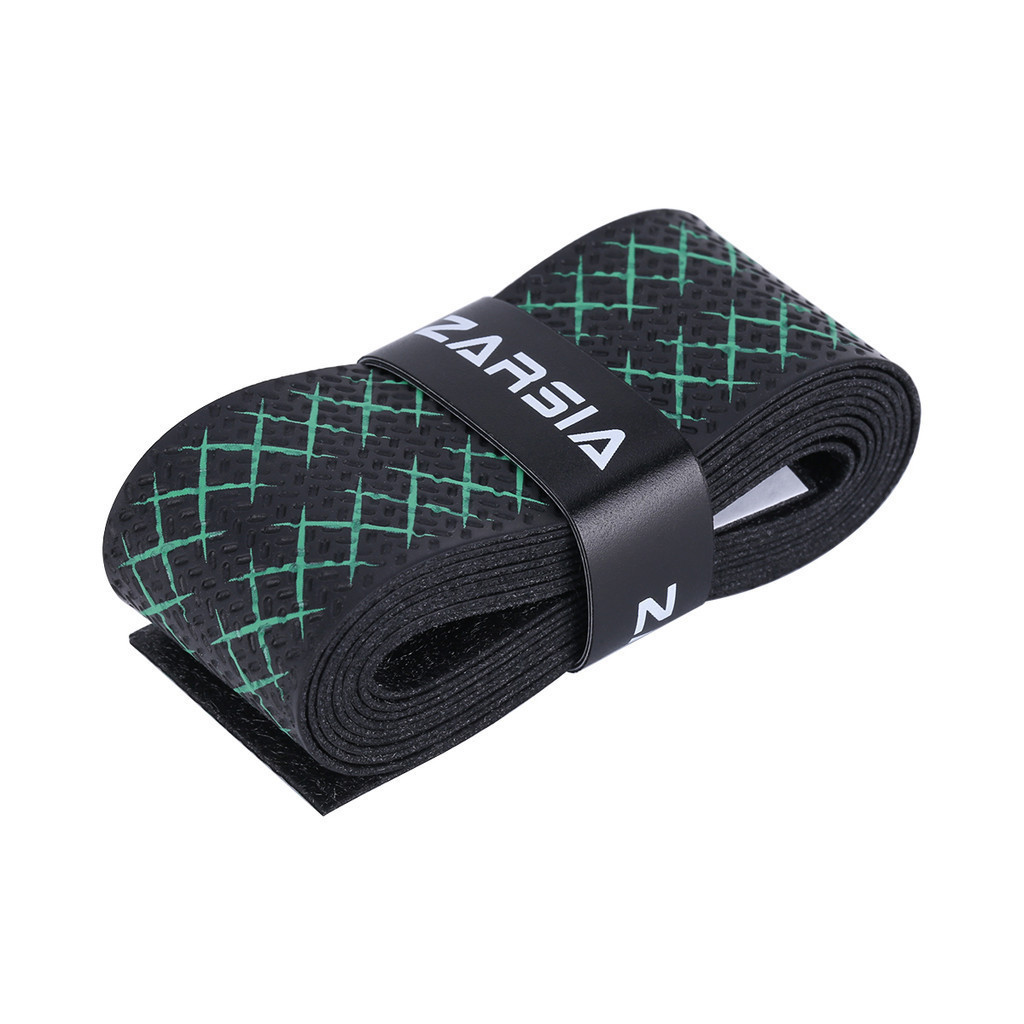 Grip Tape Anti-skid Absorbent Band Belt for Axial Tamiya FUTABA 4PV ...