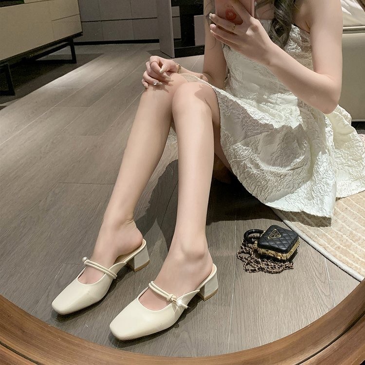 2025 Summer Ready Stock New Arrival Bandar Ready Stock Elegant Women ...