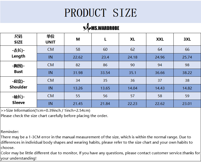 Ready Stock Women High Neck Inner Turtle Neck Inner Wear Muslimah Inner ...