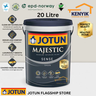 Kenyik Hardware Official Store, Online Shop | Shopee Malaysia