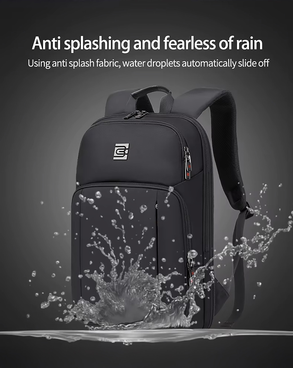 BRUNO CAVALLI Multifunctional EXPANDABLE 18” Lightweight Slim Laptop ...