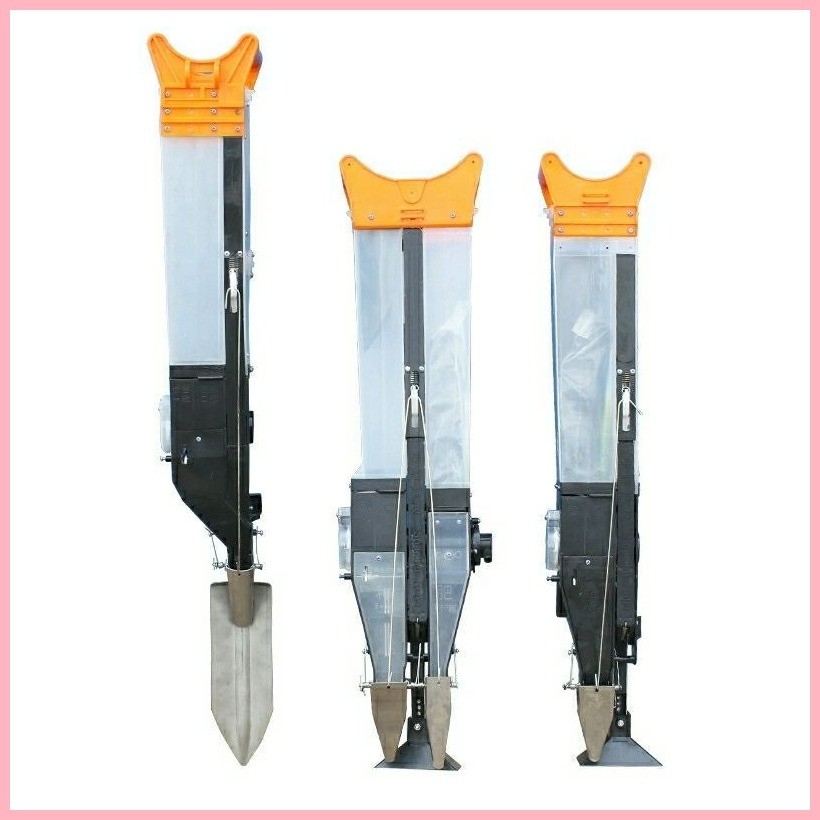 Manual Planting Machine Planting Machine Planting Machine Planting ...