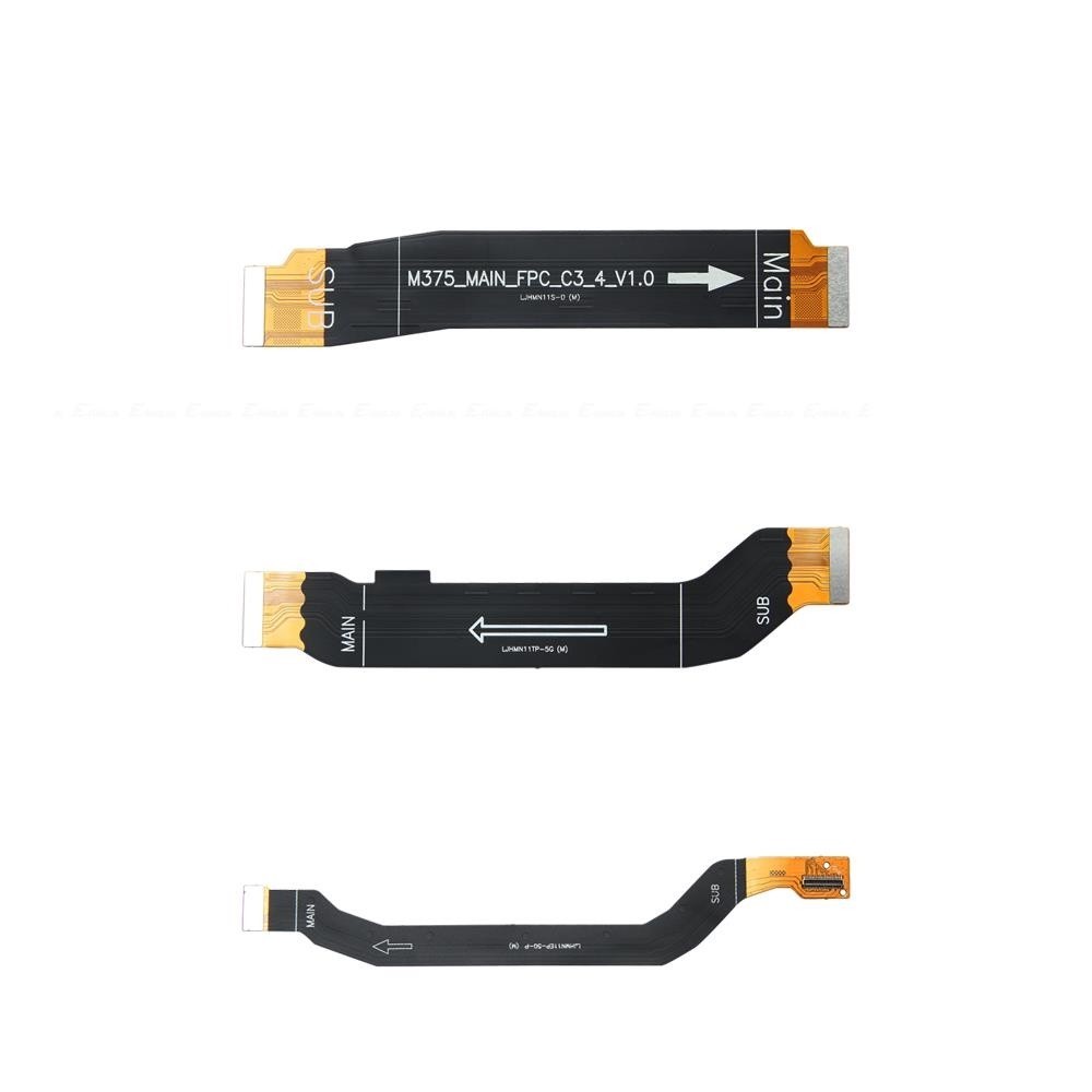 Main Board Motherboard Connect LCD Flex Cable Repair Parts For XiaoMi ...