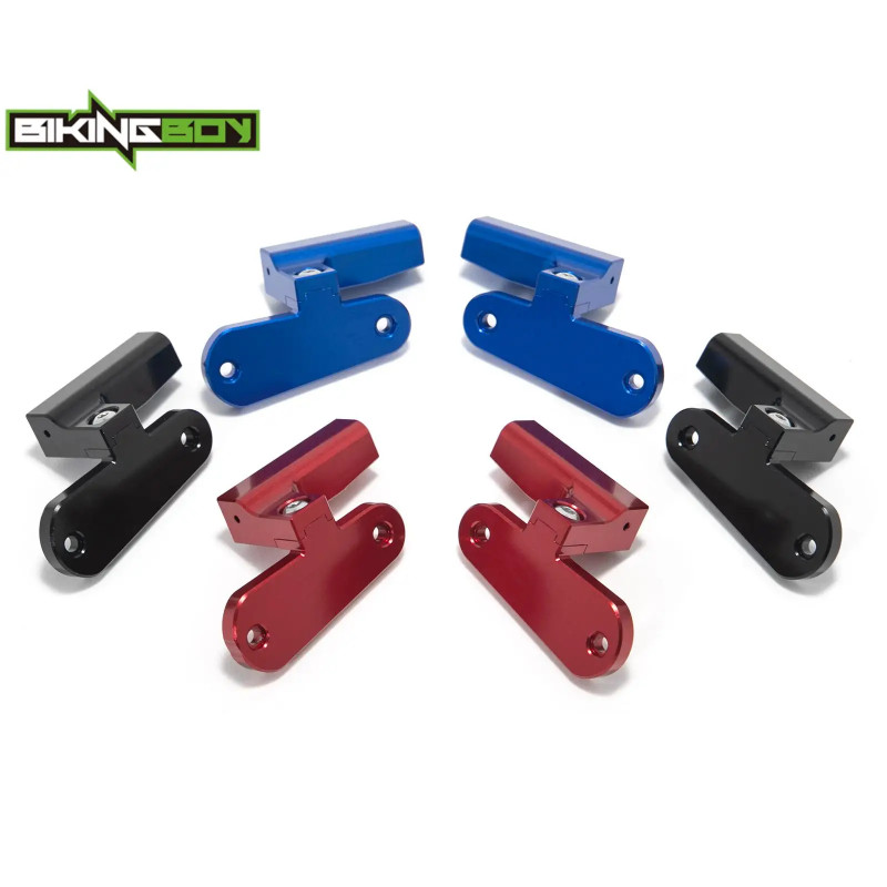 BIKINGBOY For Talaria Sting R MX4 Left Right Brake Reservoir Cap ...