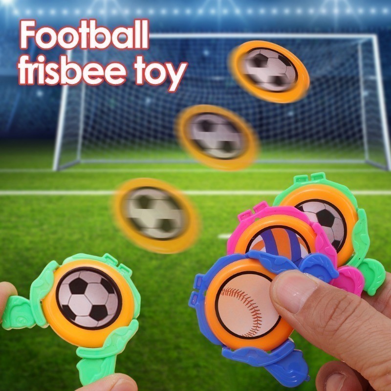 Elastic Net Decompress Toys - Sensory Train - Relieve Stress - Funny ...