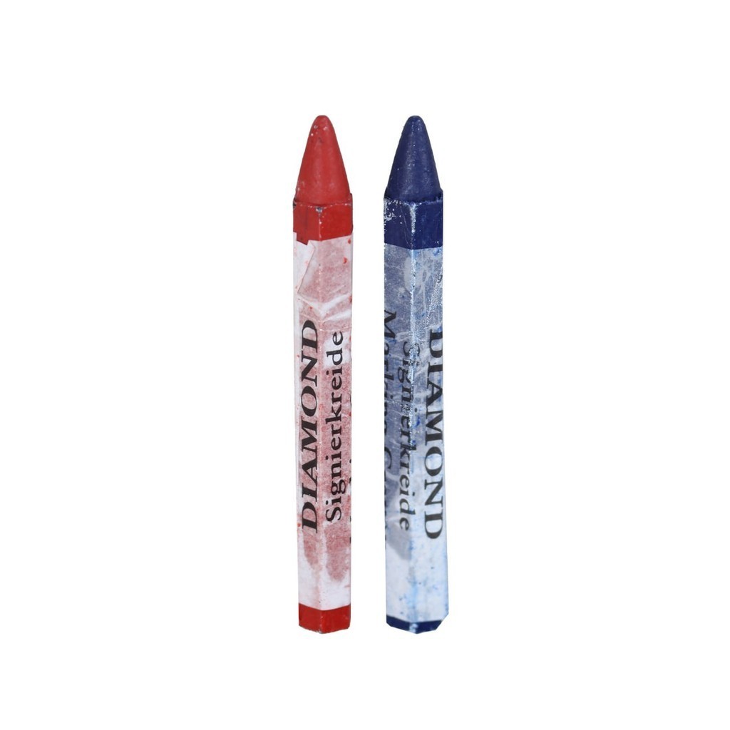 DIAMOND Marking Crayon 1 Pcs Multipurpose Marking Crayons For All ...