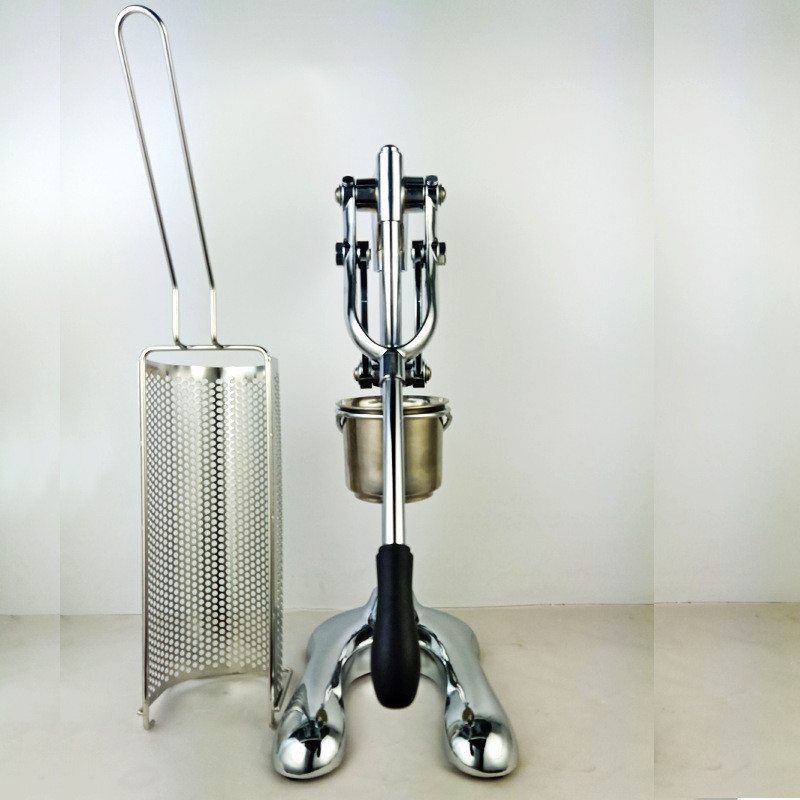 Premium Long French Fries Squeezer 30cm Machine Flour Special 30cm Long ...