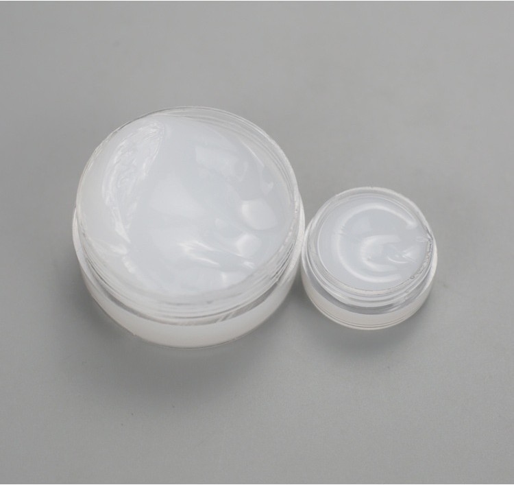 5/30g Keyboard Switch Lube Grease Switches Oil Stabilizer Lubricant DIY ...