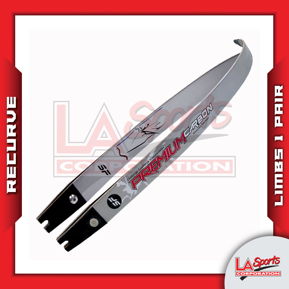 SF PREMIUM CARBON LIMB | Shopee Malaysia