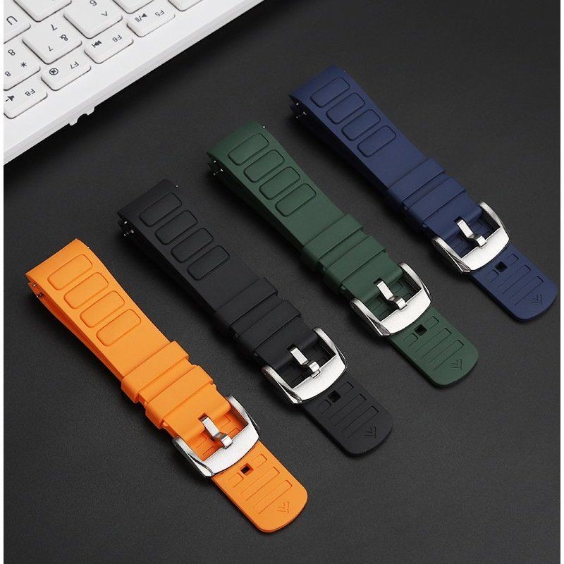 New Model Replacement Strap Replacement Suitable For Mido TV TV Series ...