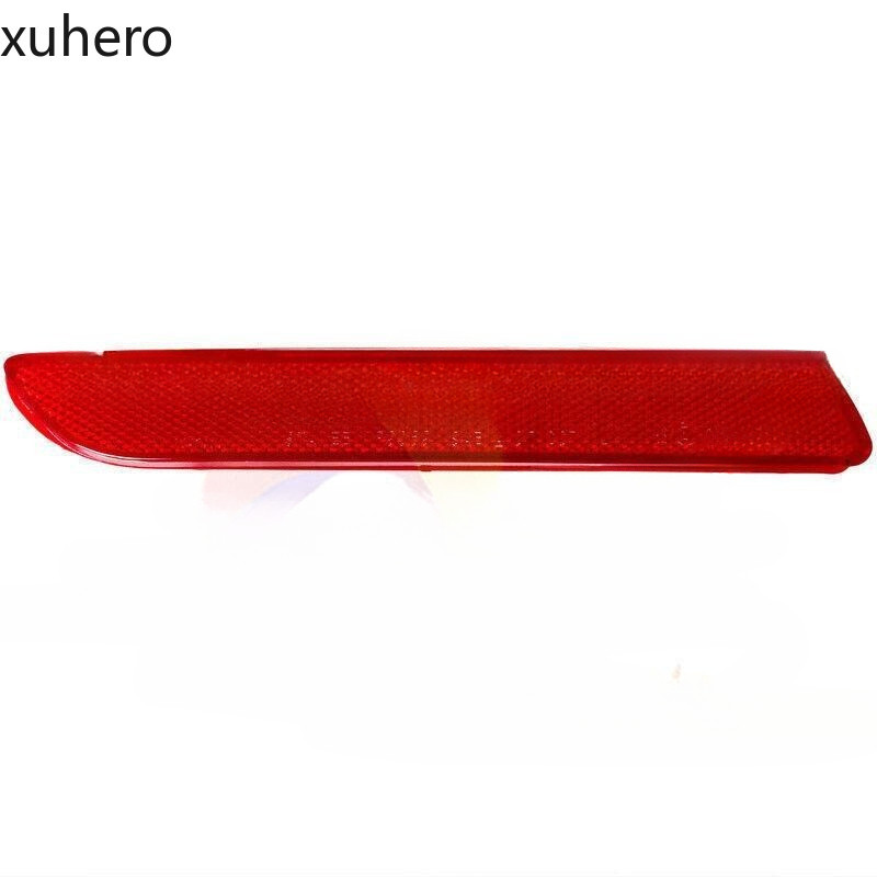 Honda CRV SWA RE2 RE4 2010 2011 CR-V 33 55 5-SWA-H11 33 50 5-SWA-H11 ...