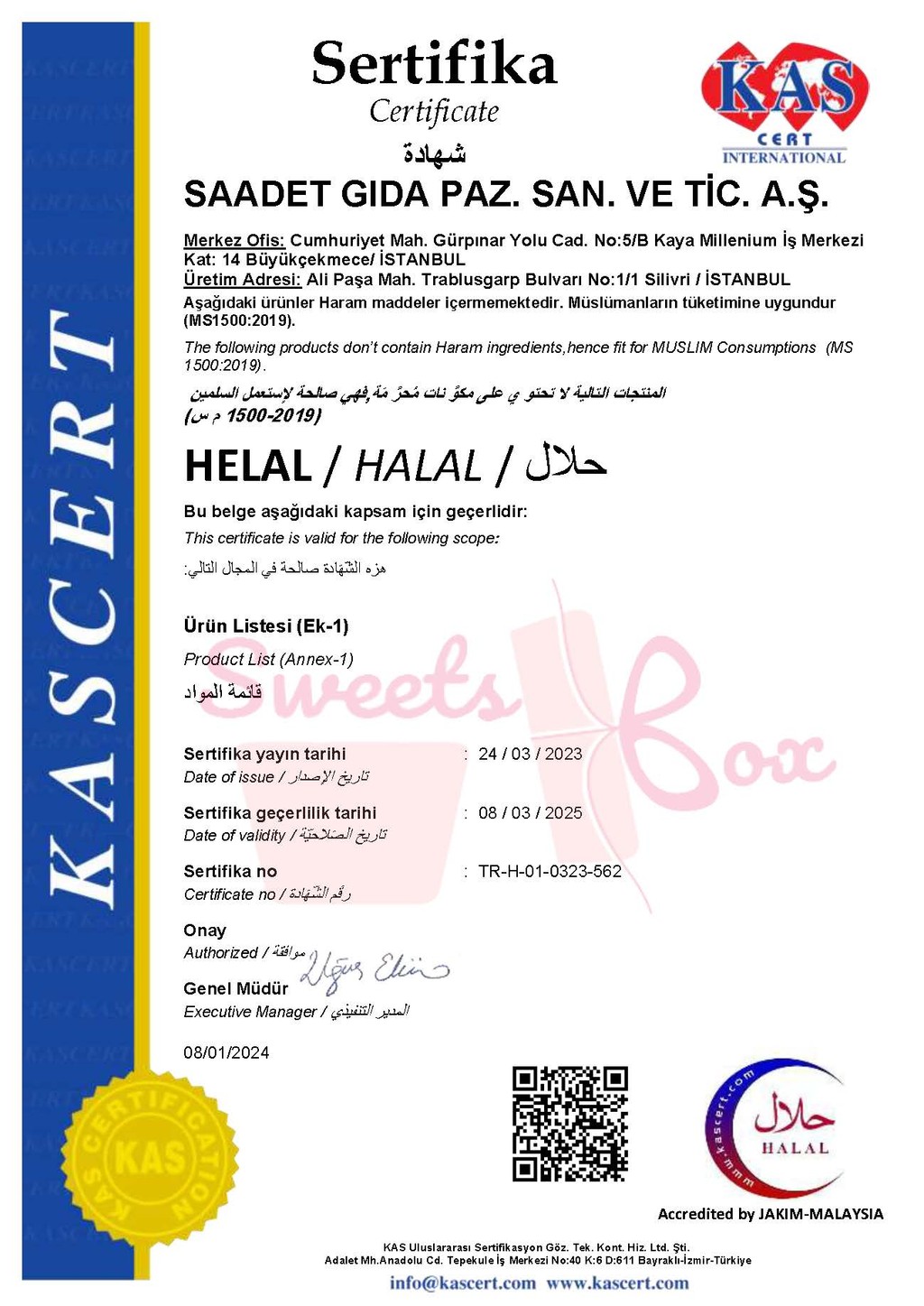 Jellopy Halal Gummy Candy - 100g Repacked - Tidbits - Snack - Gula-Gula ...